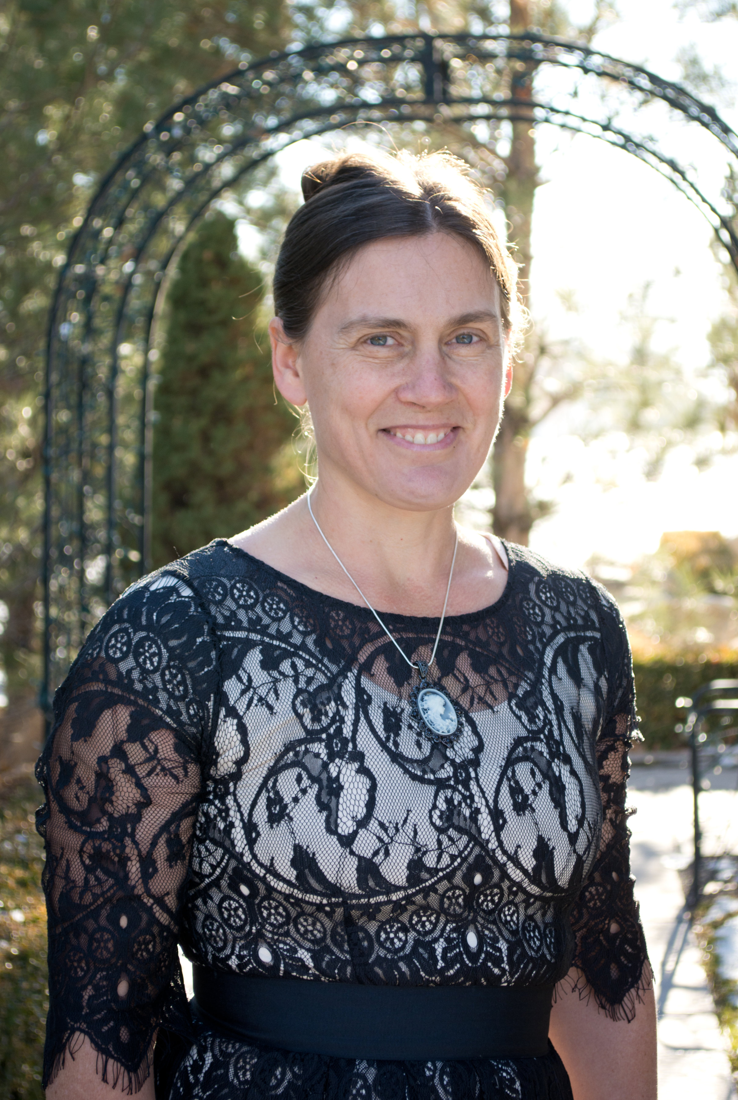 How Mormon Exceptionalism Led to My Success - Dawning of a Brighter Day